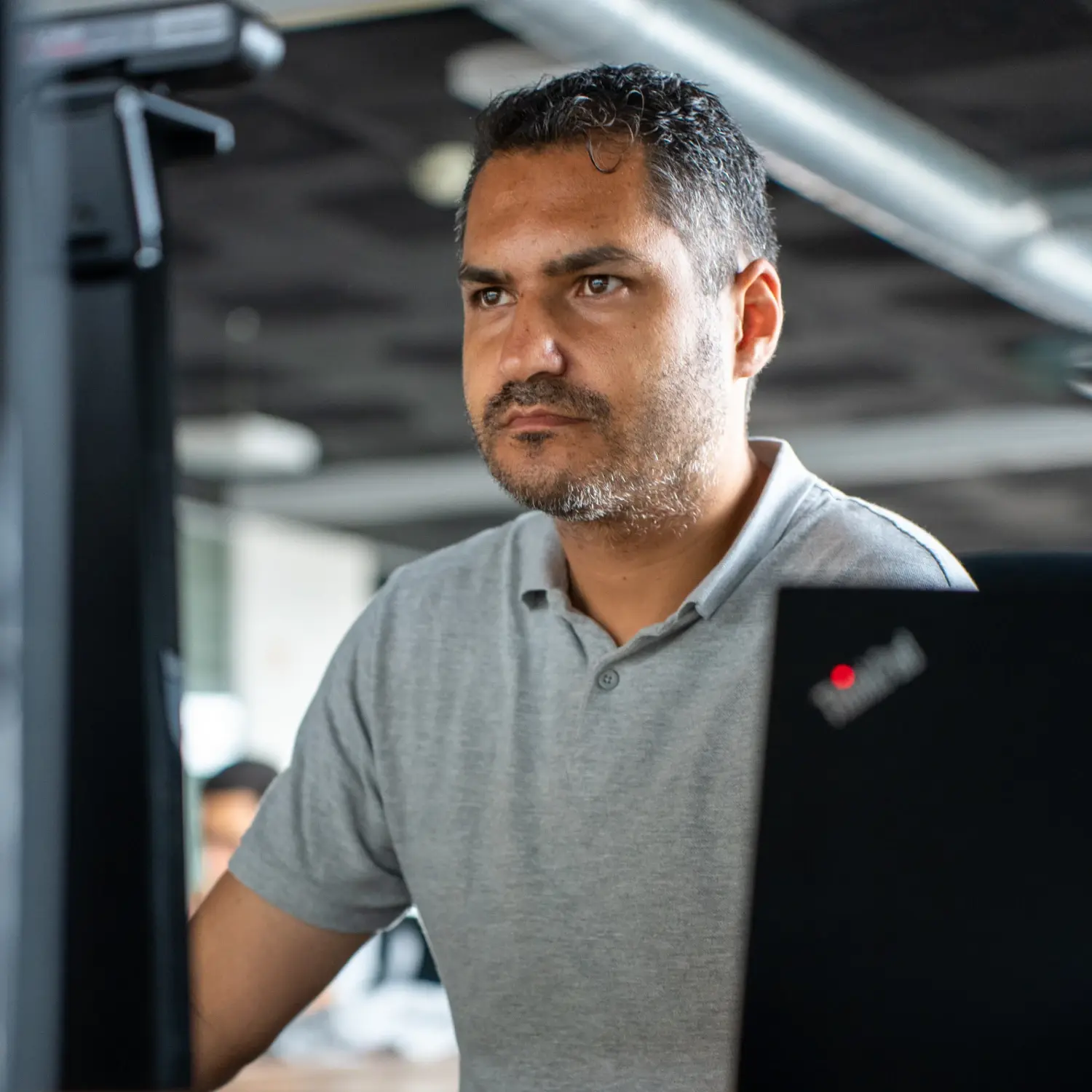 EDR Managé - Protégez vos terminaux contre les cybermenaces