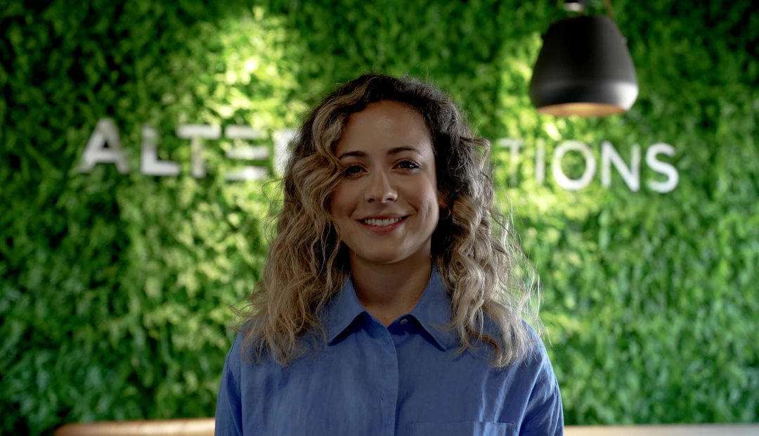 Développez votre projet logiciel en Remote et Nearshore