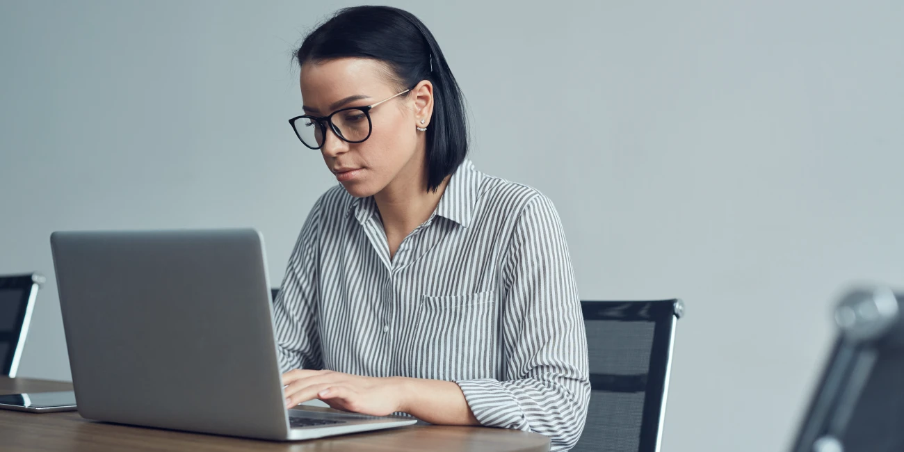 Comment créer des fichiers README.md