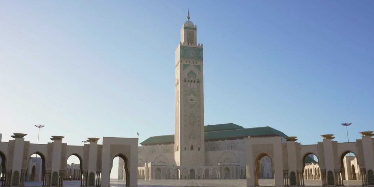 Pourquoi choisir le Maroc comme site IT Nearshore