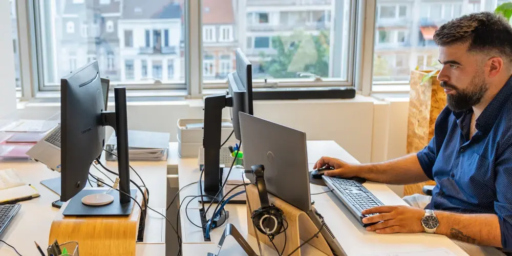 Comment choisir la bonne solution EDR pour votre entreprise