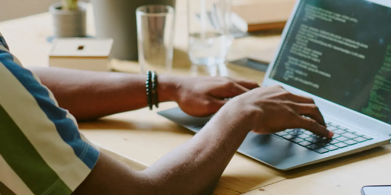 Java 23 : Quoi de neuf