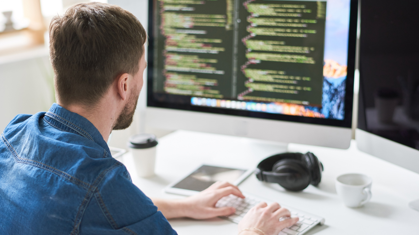 Spring4Shell, réponses aux questions que l’on se pose ou qu’il faut se poser